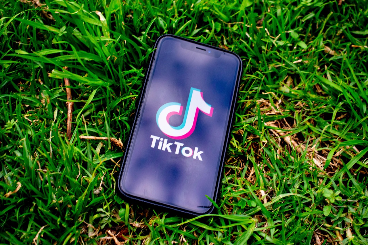 Produk Viral TikTok Malaysia 2025 – Yang Ni Kalau Kau Jual, Confirm ...
