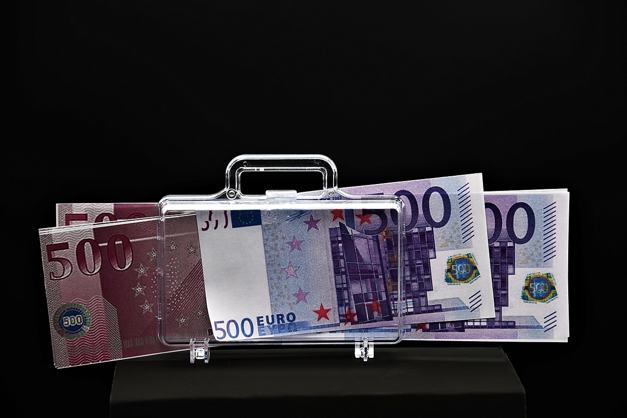 Tips Simpan RM100k Pertama Sebelum Umur 30 - Buat Duit Legal Malaysia ...